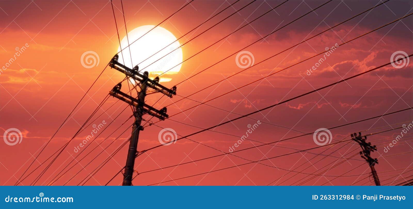 Portends Stock Photos - Free & Royalty-Free Stock Photos from Dreamstime