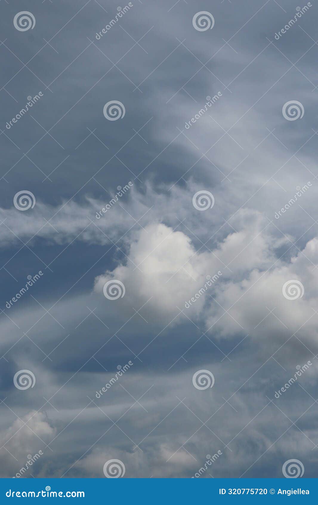 Nature background 3580 stock photo. Image of weather - 320775720
