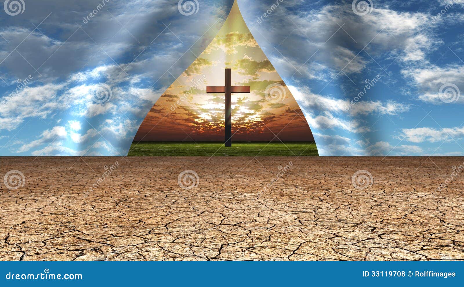 Covering God Stock Illustrations – 129 Covering God Stock Illustrations ...