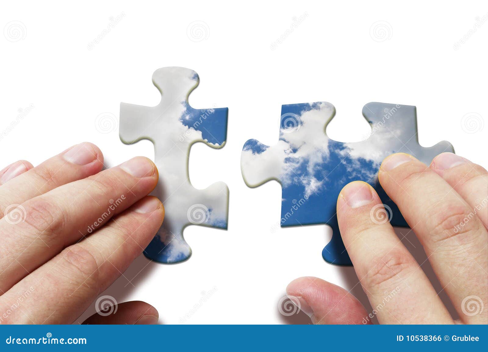 Clipping Parts Stock Illustrations – 418 Clipping Parts Stock ...