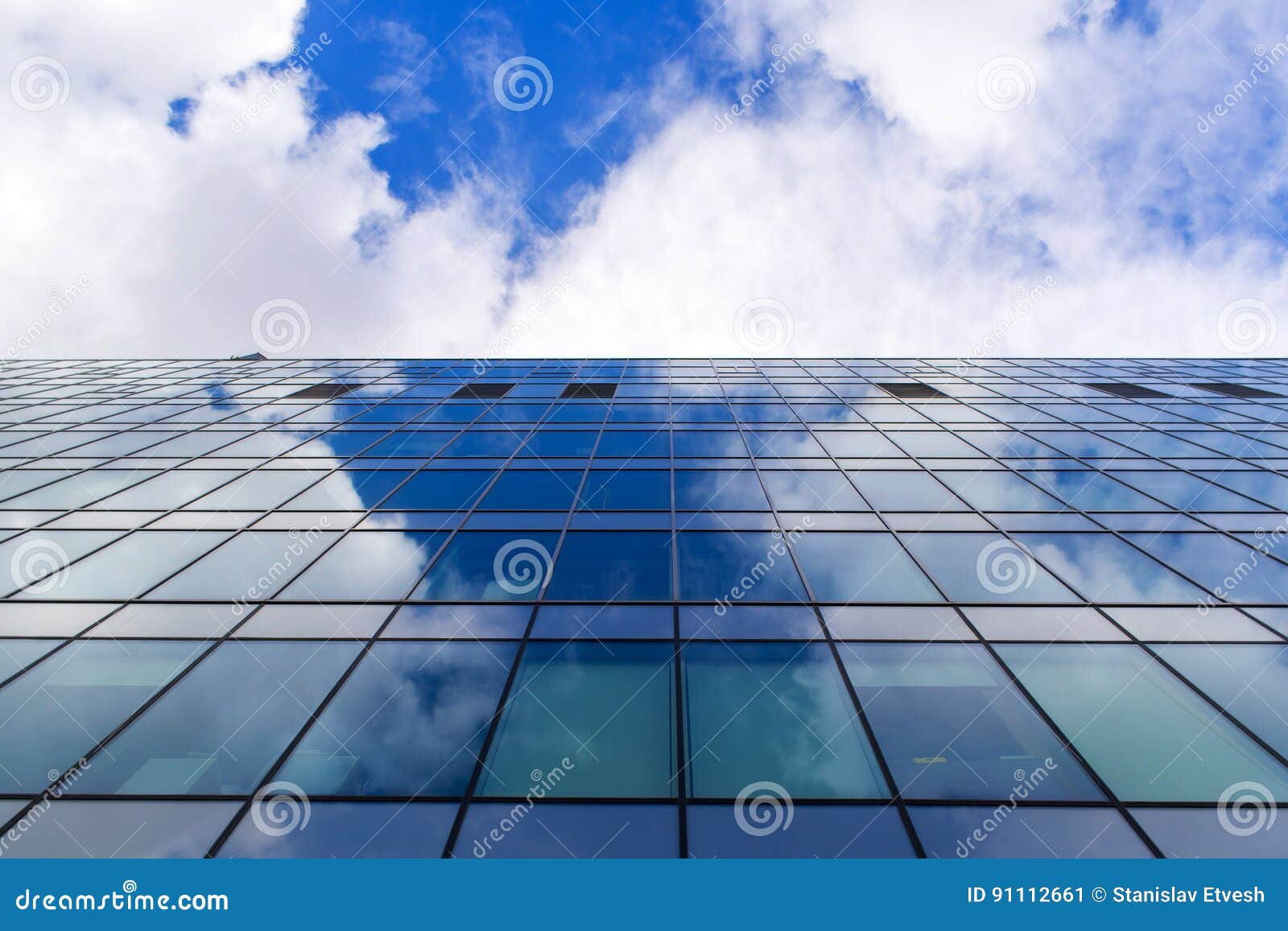 1,042 Reflection Glasses Building Photos - Free & Royalty-Free Stock ...