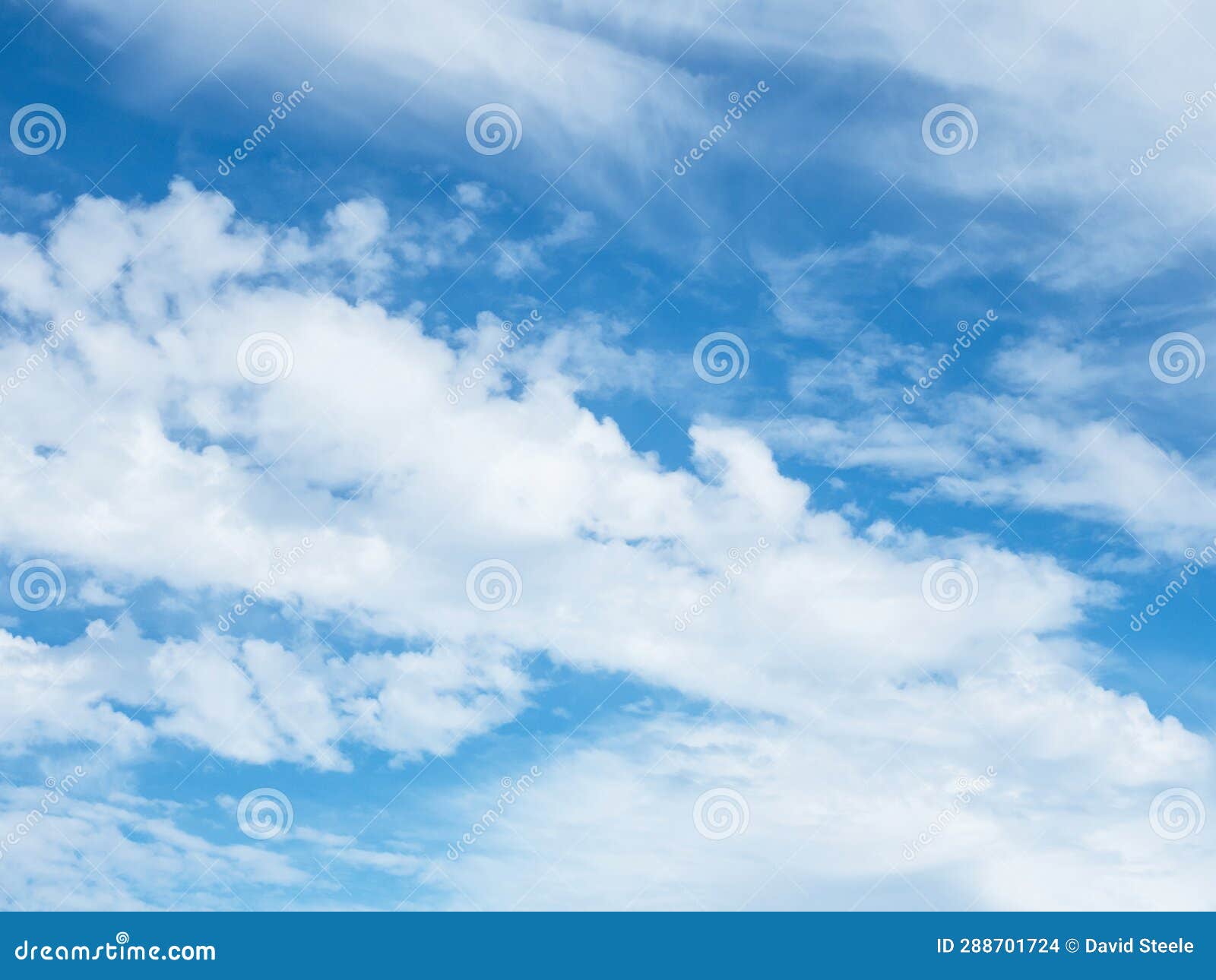 Sky Replacement Image stock photo. Image of weather - 288701724