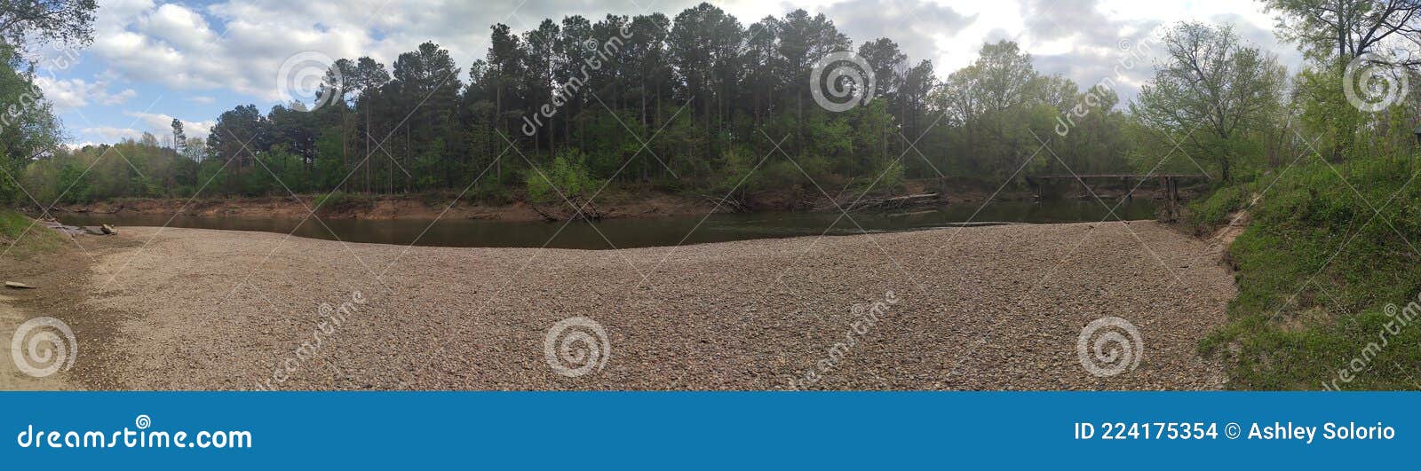 Sky Rockets in Flight Afternoon Delight Stock Photo - Image of flight ...