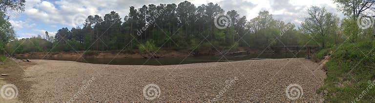 Sky Rockets in Flight Afternoon Delight Stock Photo - Image of flight ...