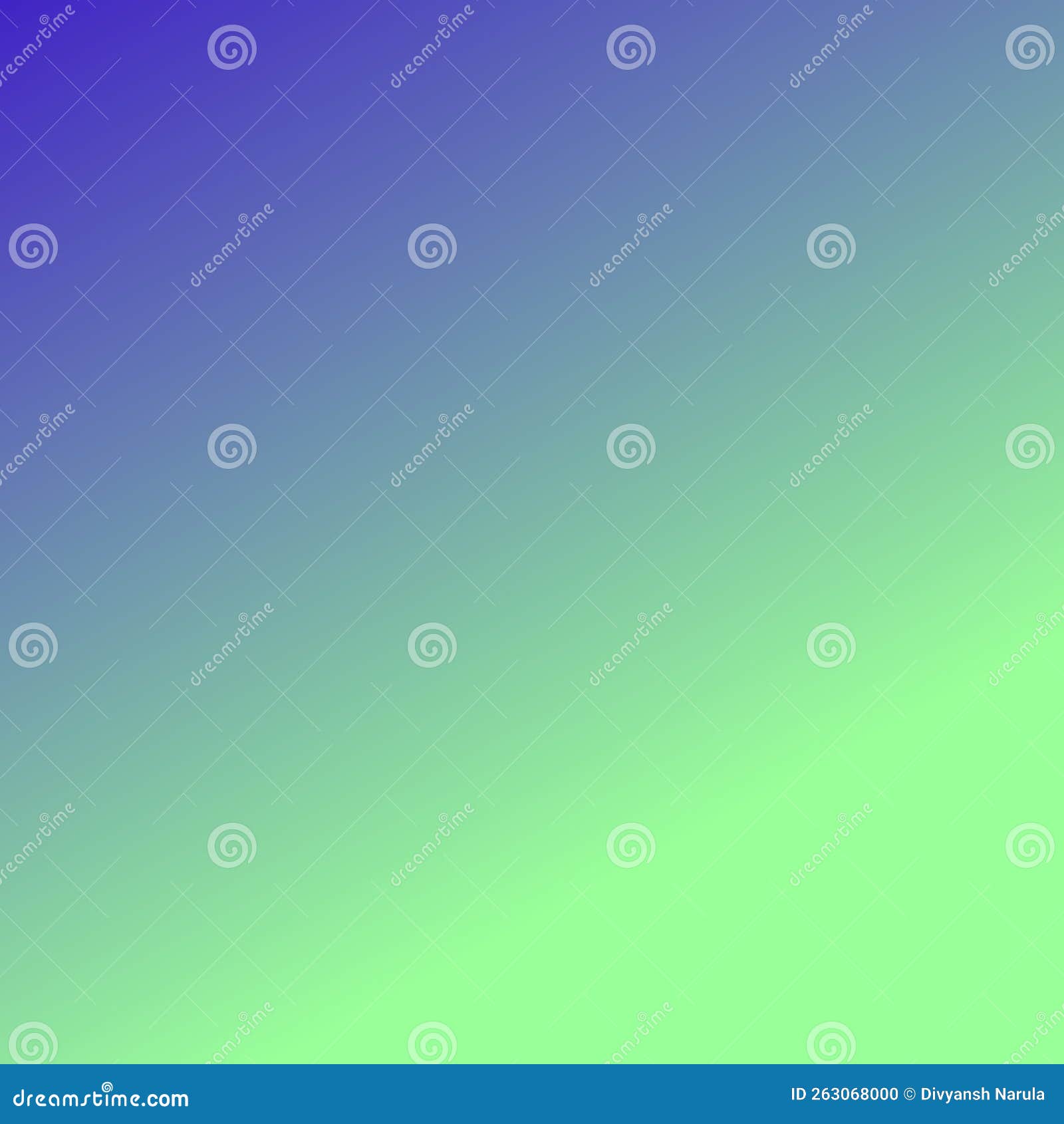 Sky Shape Sheet in Sky View Design Stock Illustration - Illustration of ...