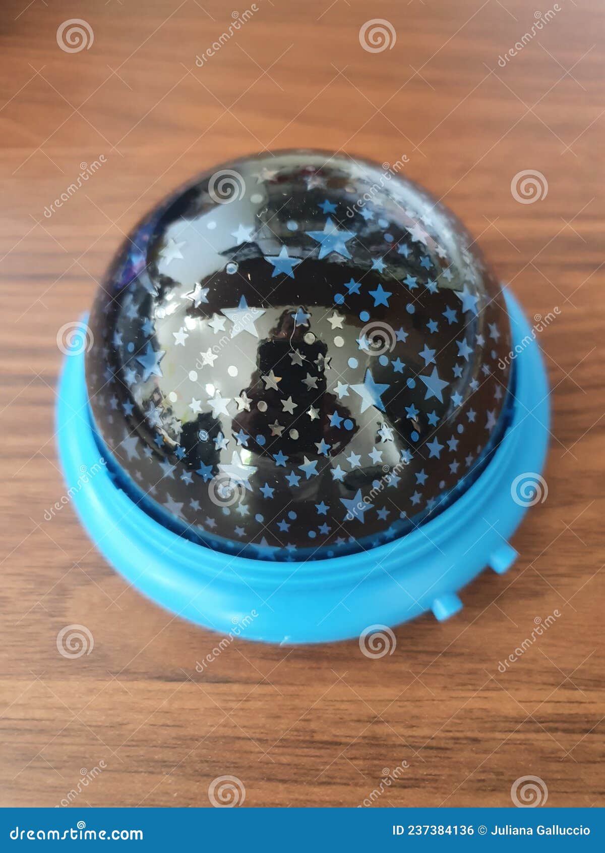 Sky simulator led stock photo. Image of wheel, lighting - 237384136