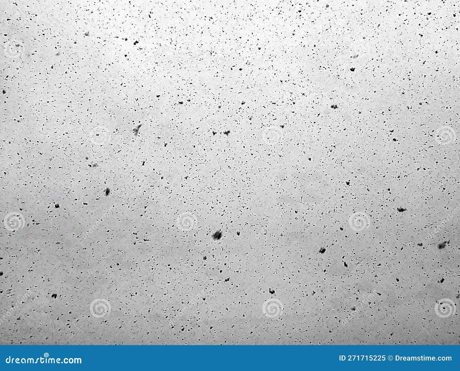 Sky snowfall texture stock image. Image of surface, material - 271715225