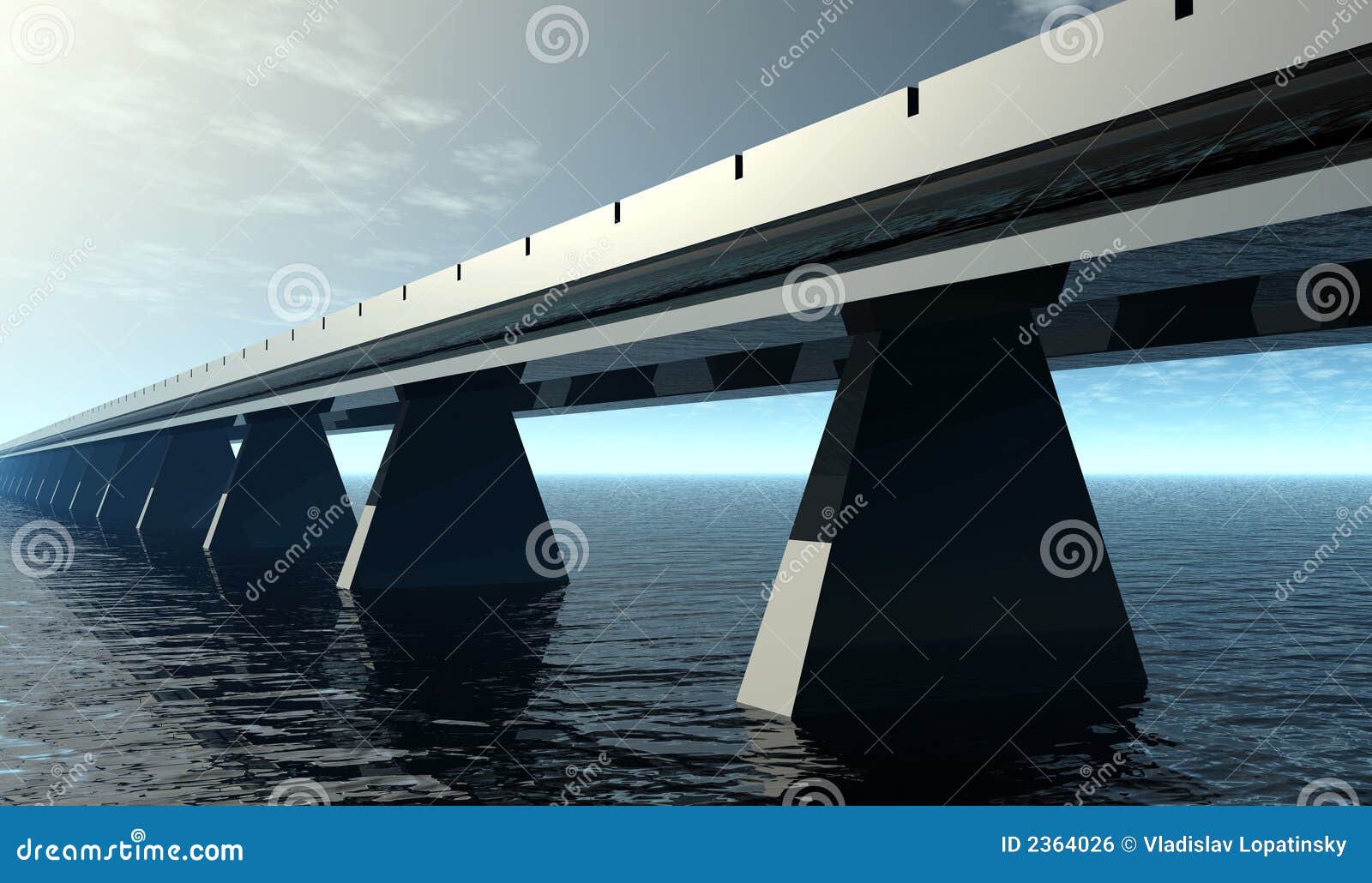 Sky speed speedway stock photo. Image of connection, life - 2364026