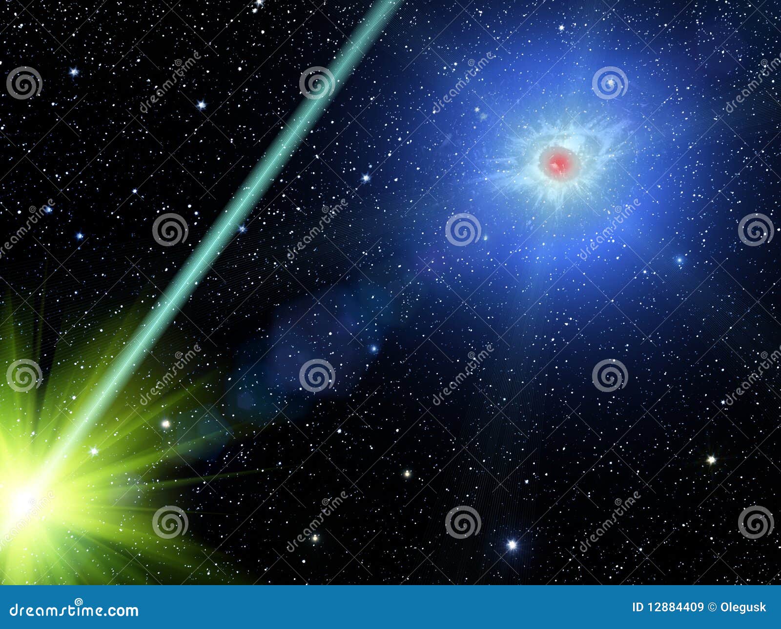 Sky Stars Constellation Comet Stock Image - Image of stars, explosion ...