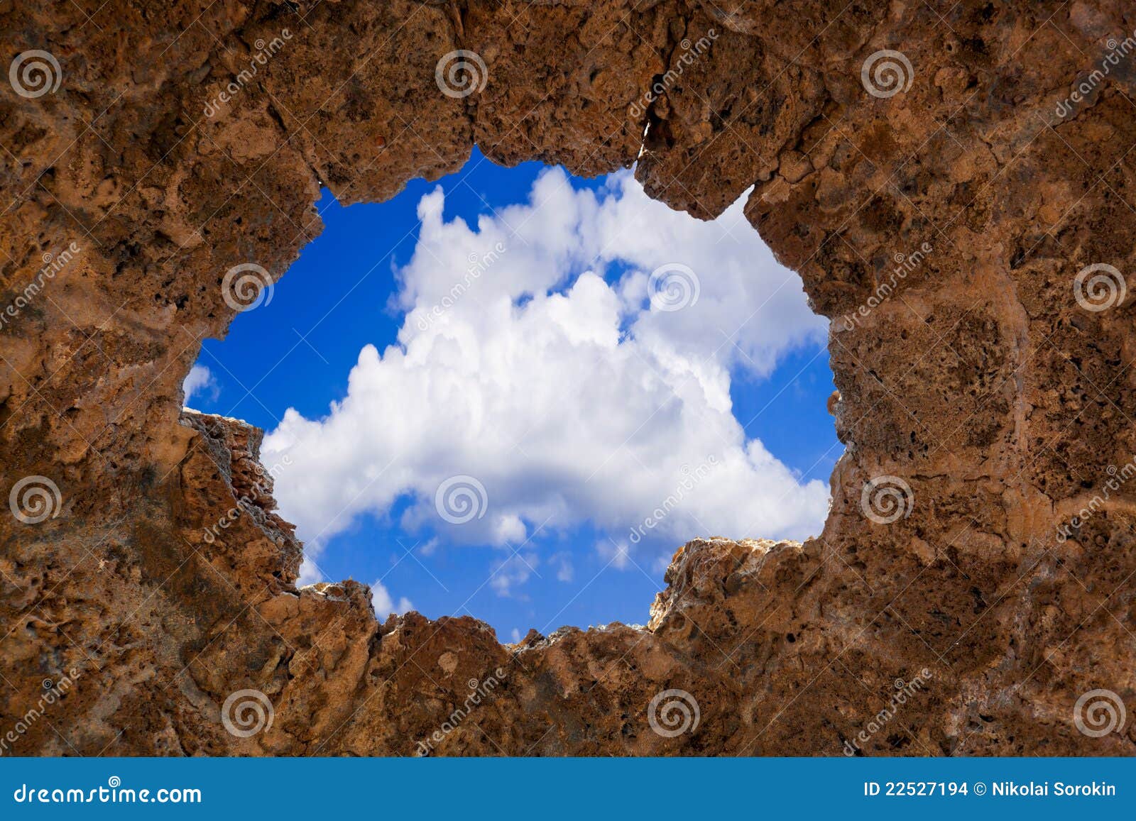 57,835 Stone Hole Photos - Free & Royalty-Free Stock Photos from Dreamstime