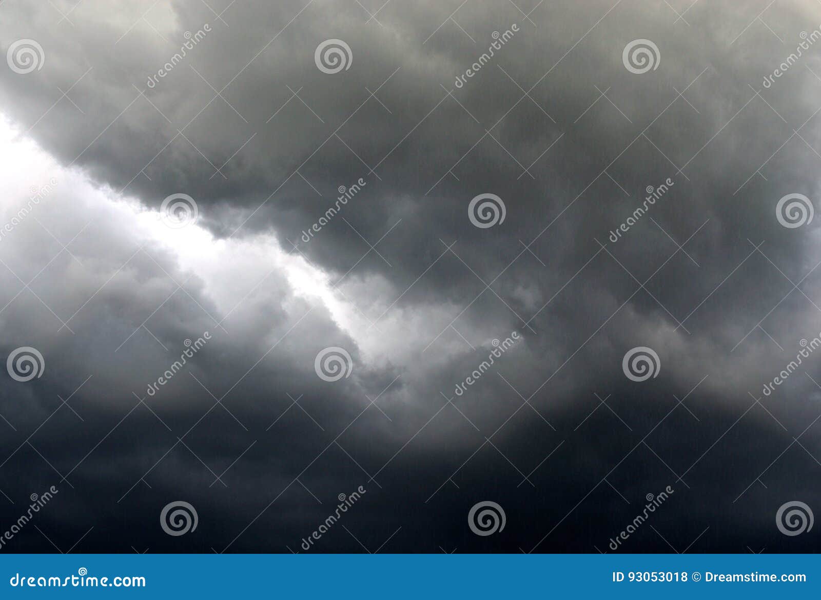 Sky Stock Photography | CartoonDealer.com #93053018