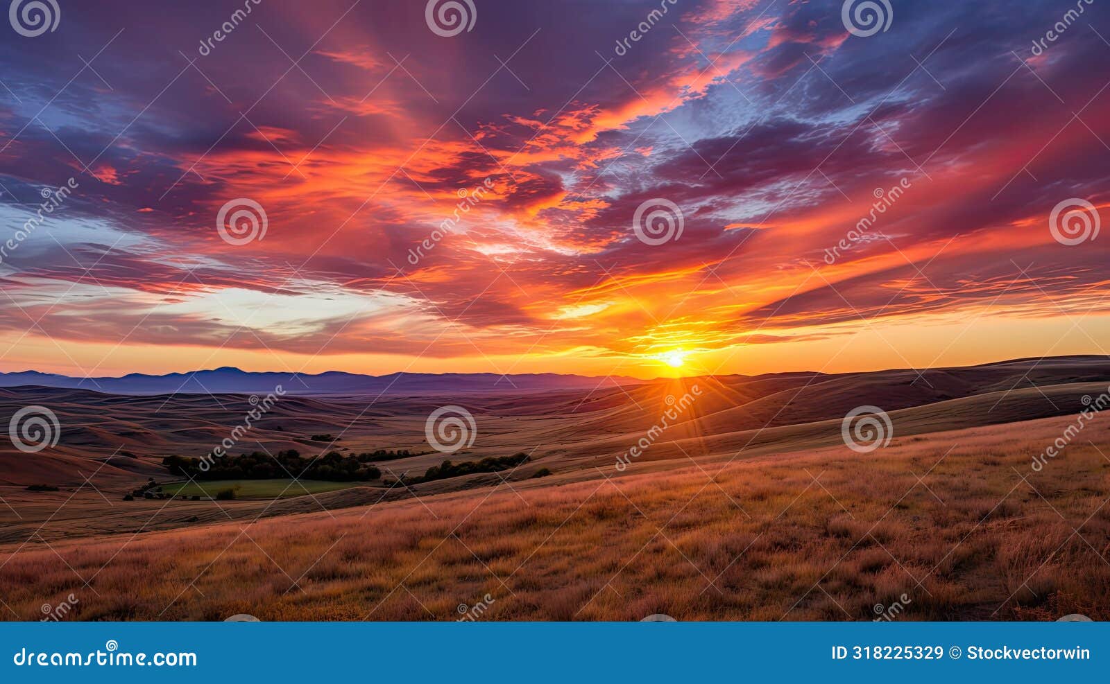 Sky sun ray pattern stock illustration. Illustration of tranquility ...