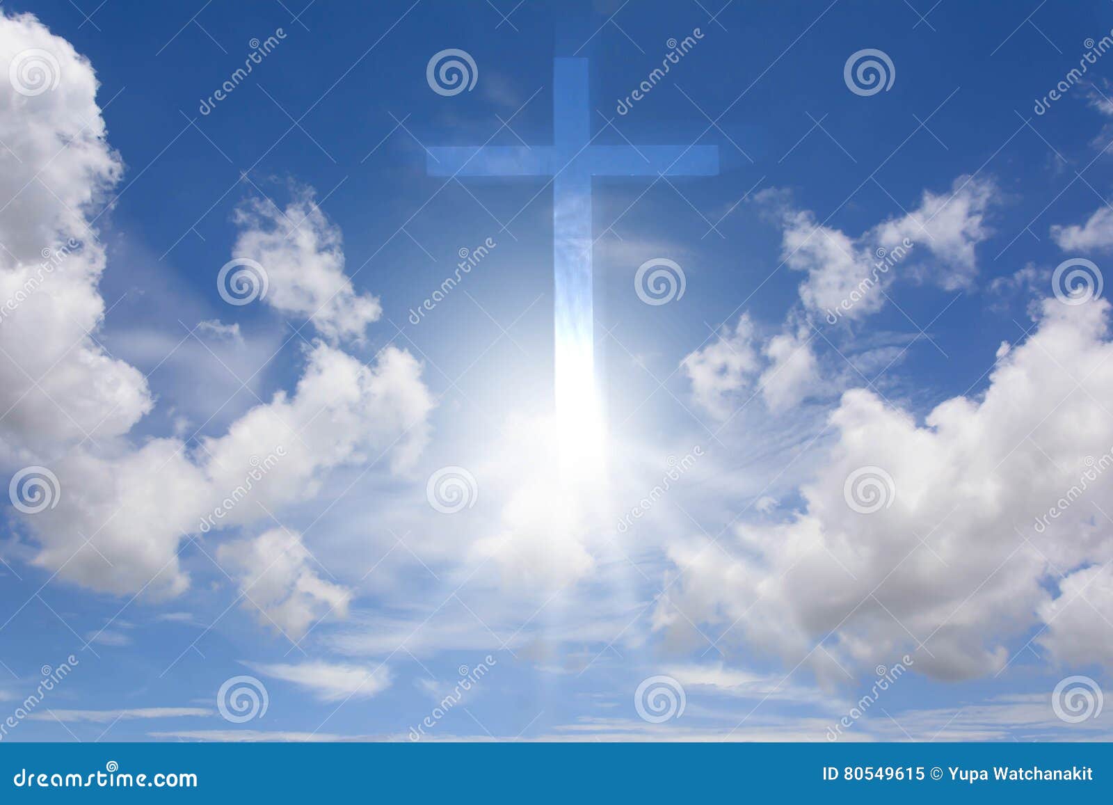 1,226 Gradient Cross Stock Photos - Free & Royalty-Free Stock Photos ...