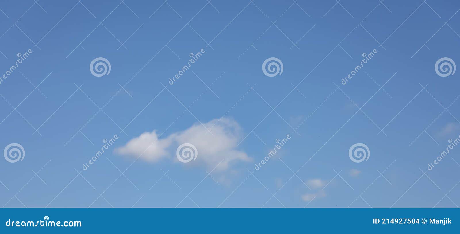 Sky Texture for Illustration, 3D Rendering, Digital Art. Stock Photo ...