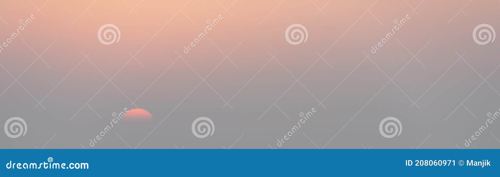 Sky Texture for Illustration, 3D Rendering, Digital Art. Stock Image ...