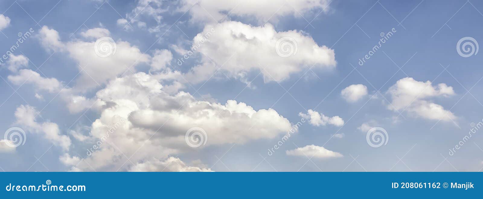 Sky Texture for Illustration, 3D Rendering, Digital Art. Stock Photo ...