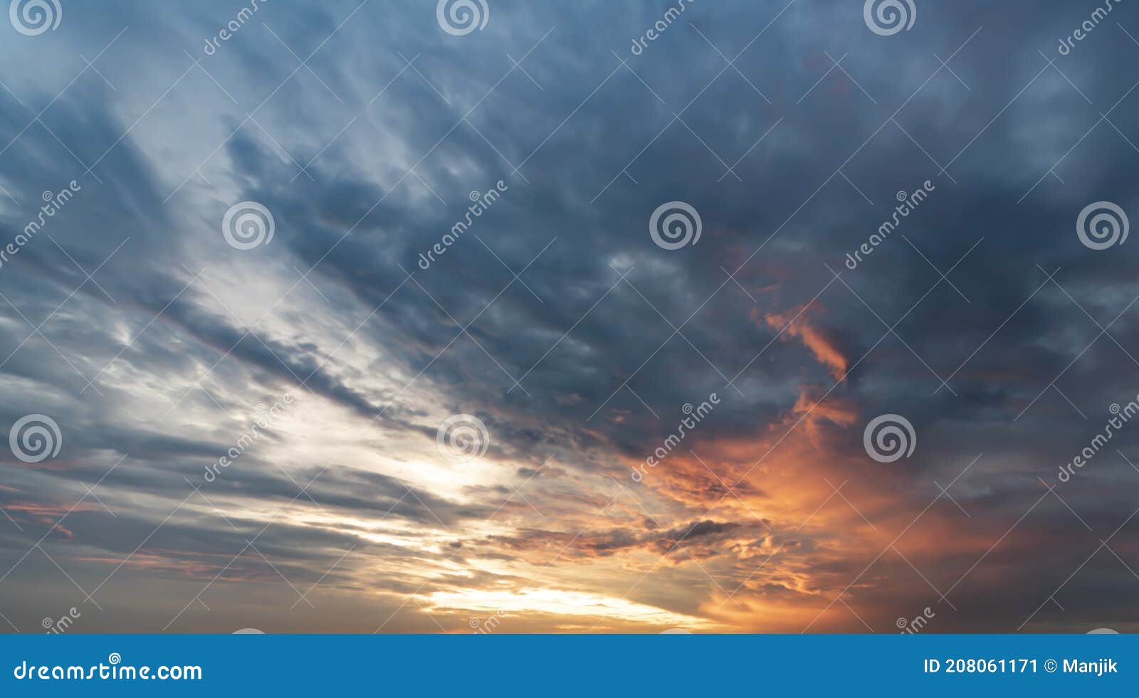 Sky Texture for Illustration, 3D Rendering, Digital Art. Stock Image ... Sky Texture for Illustration, 3D Rendering, Digital Art. Stock Image ...
