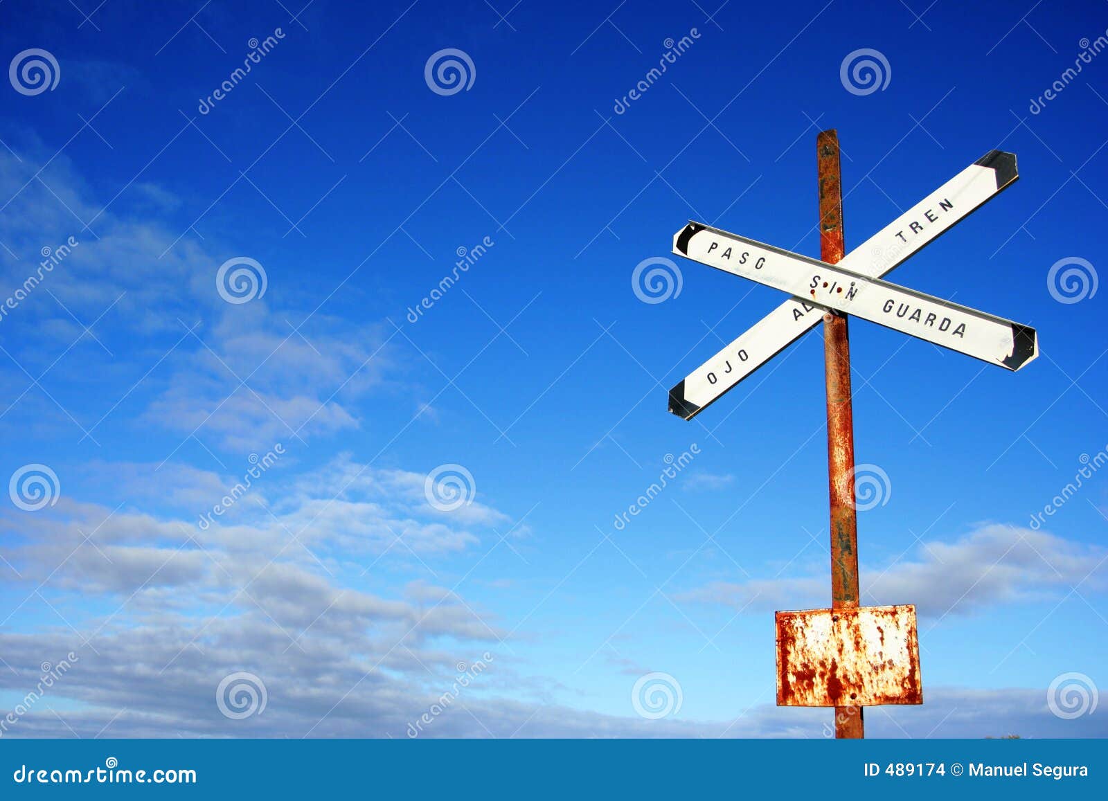 Mtr Train Sign At Tsuen Wan Station Hong Kong Stock Image ...