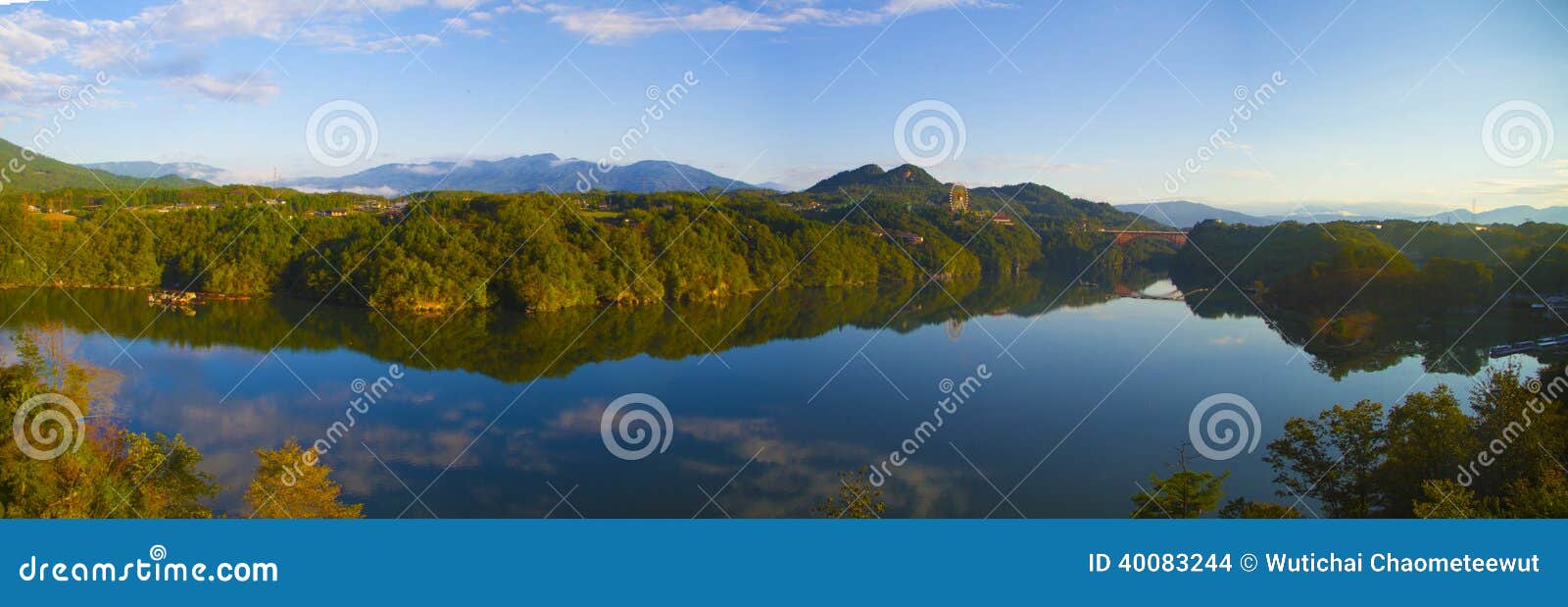 Enakyo Japan Stock Photos - Free & Royalty-Free Stock Photos from ...