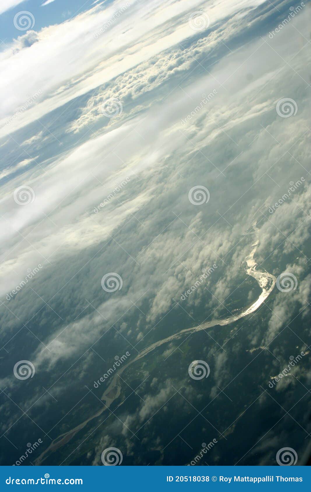 Sky view stock photo. Image of tour, travel, forest, landscapes - 20518038