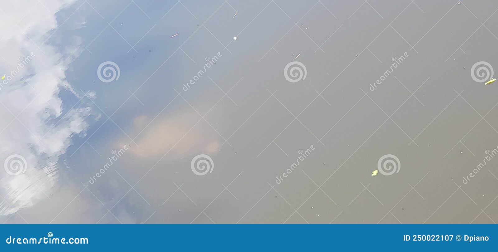 Sky Views of Some Fun Clouds Stock Image - Image of white, cloud: 250022107