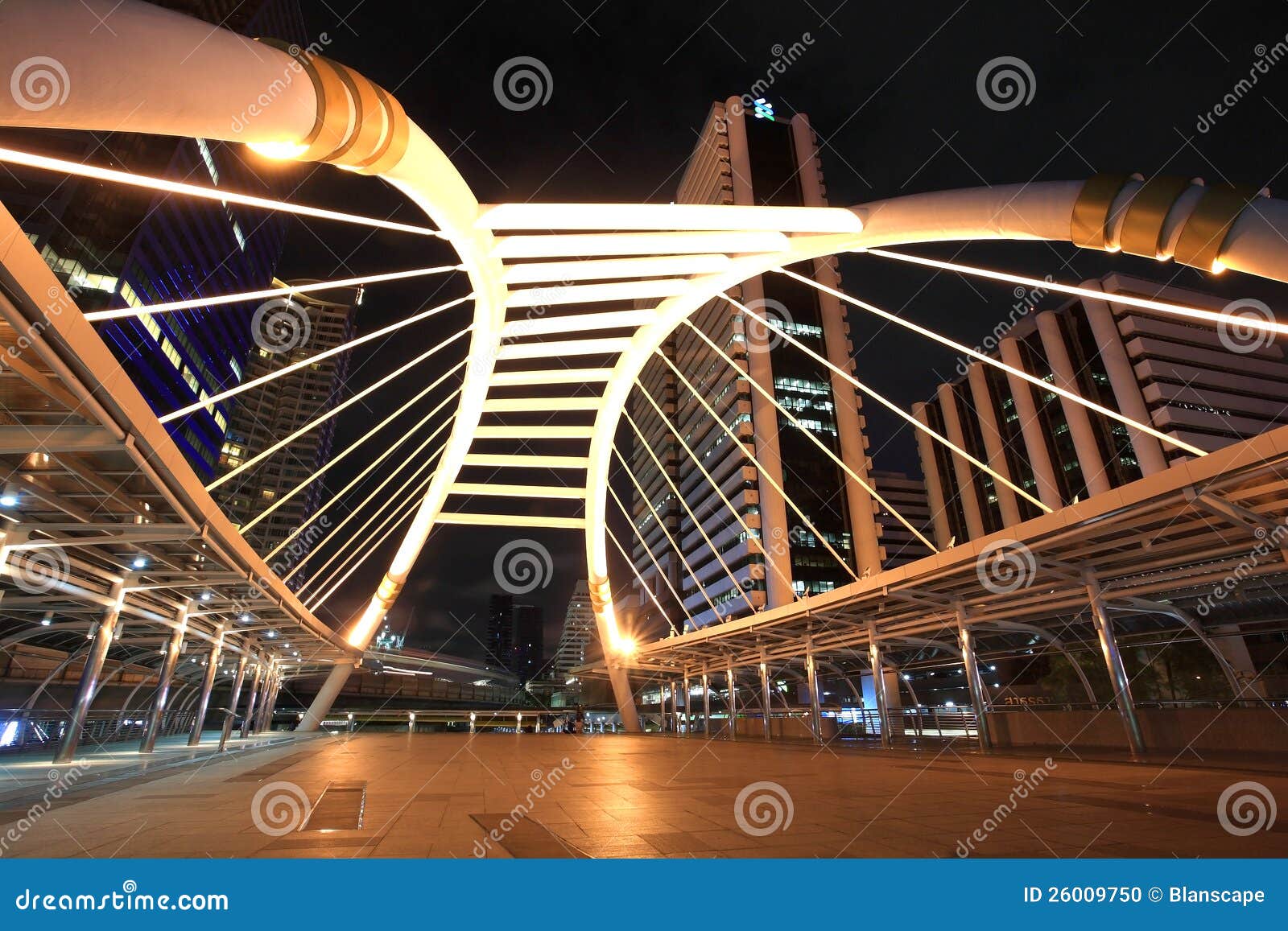 Spider Web Architecture Stock Image | CartoonDealer.com #93592099