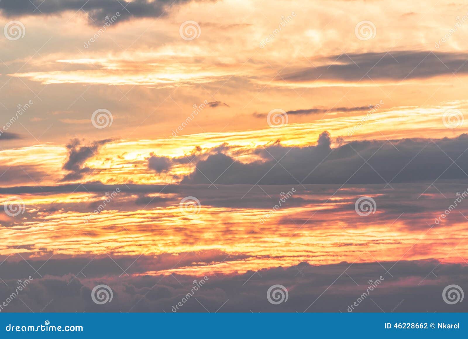5,536 Sky Warm Colors Landscape Clouds Photos - Free & Royalty-Free ...