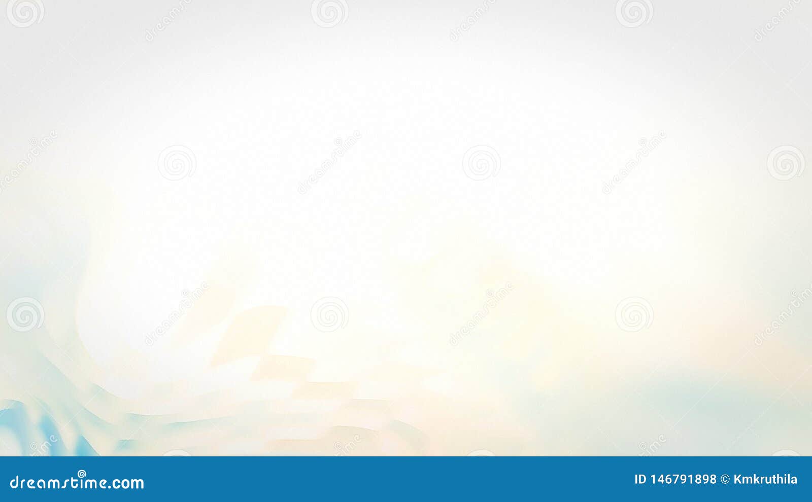 Sky White Daytime Background Beautiful Elegant Illustration Graphic Art ...