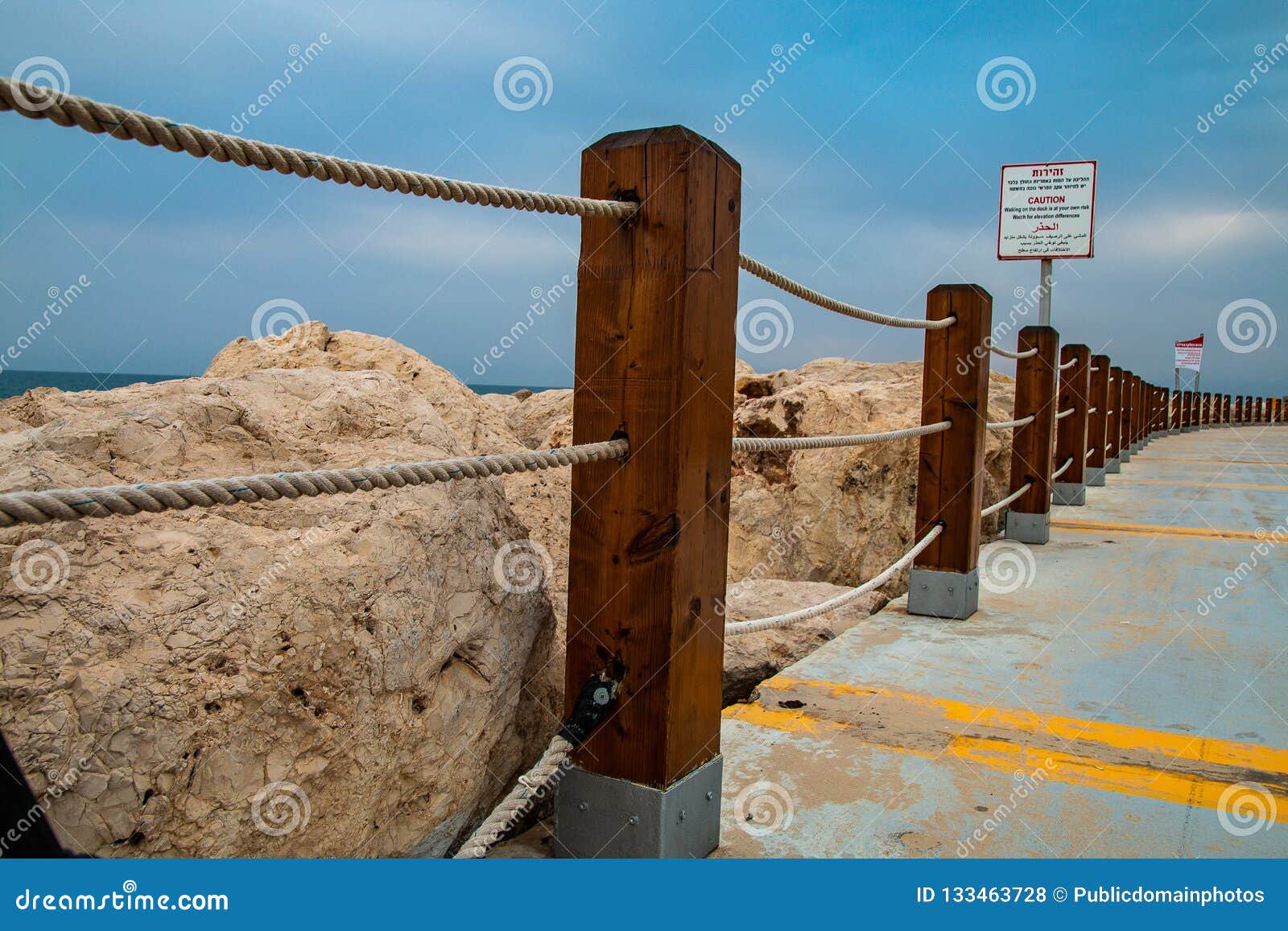 Sky, Wood, Outdoor Structure, Sand Picture. Image: 133463728
