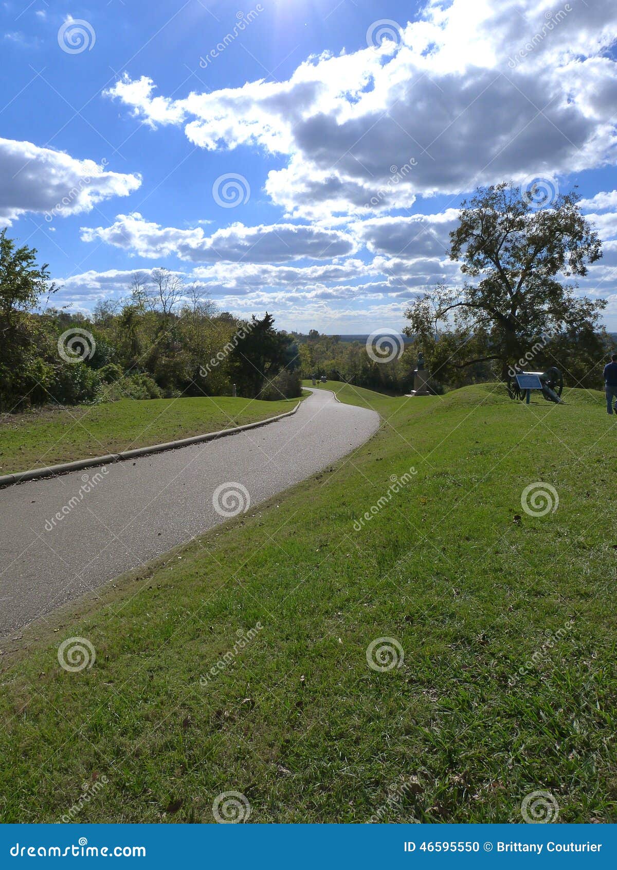 Sky of Worship stock photo. Image of pathway, cloud, cloudy - 46595550