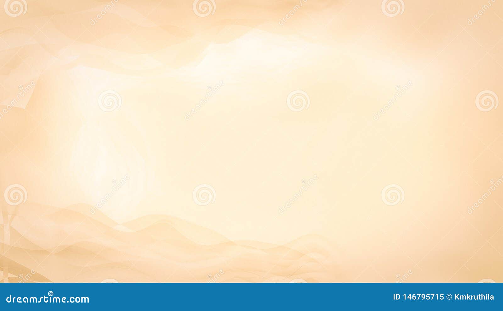 Sky Yellow Daytime Background Beautiful Elegant Illustration Graphic ...