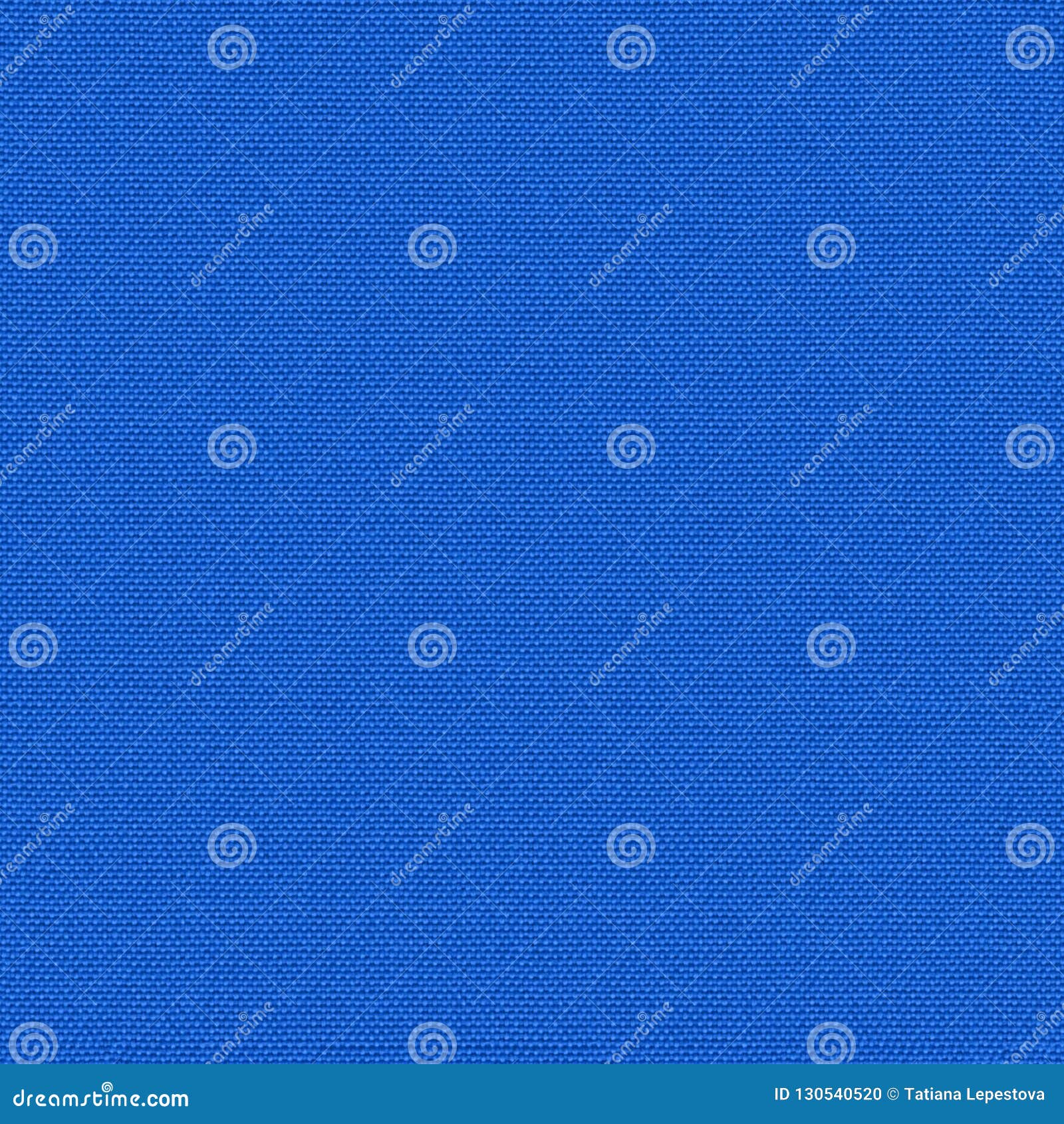 SkyBlue Fabric Seamless Texture. Texture Map for 3d Texturing. Stock ...