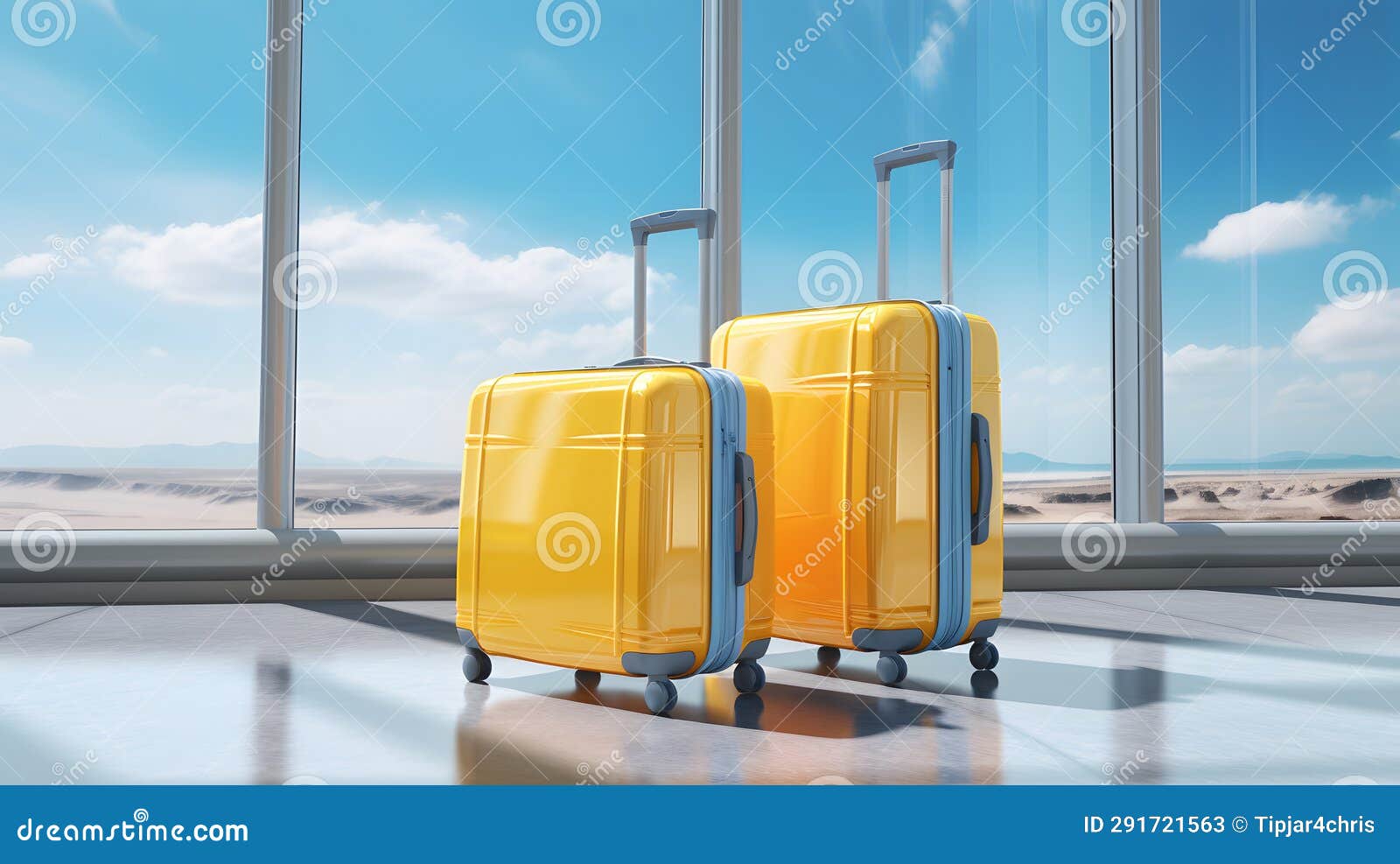 Skybound Adventures Stock Illustrations – 32 Skybound Adventures Stock ...