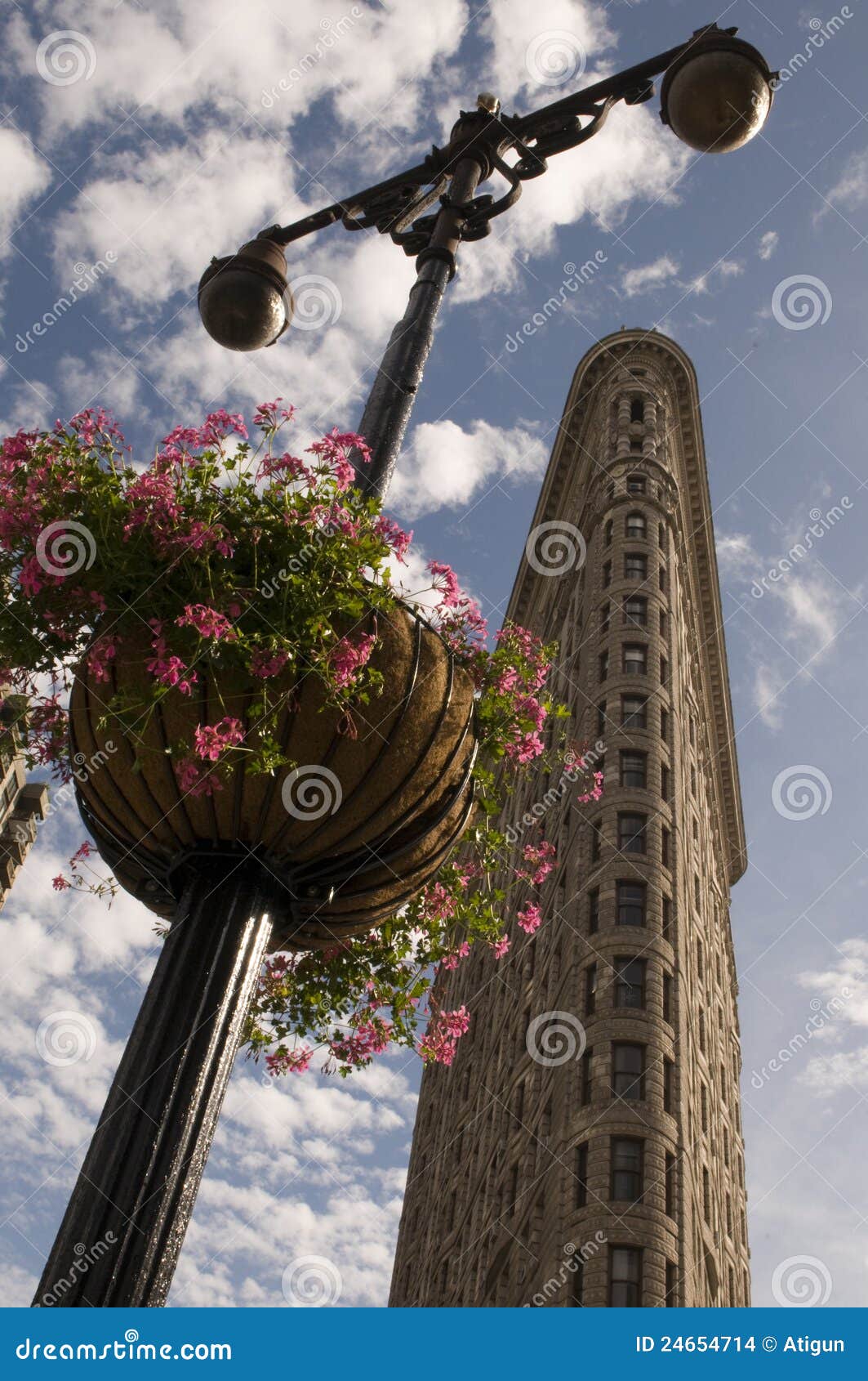 Skycraper editorial stock image. Image of cityscape, facade - 24654714