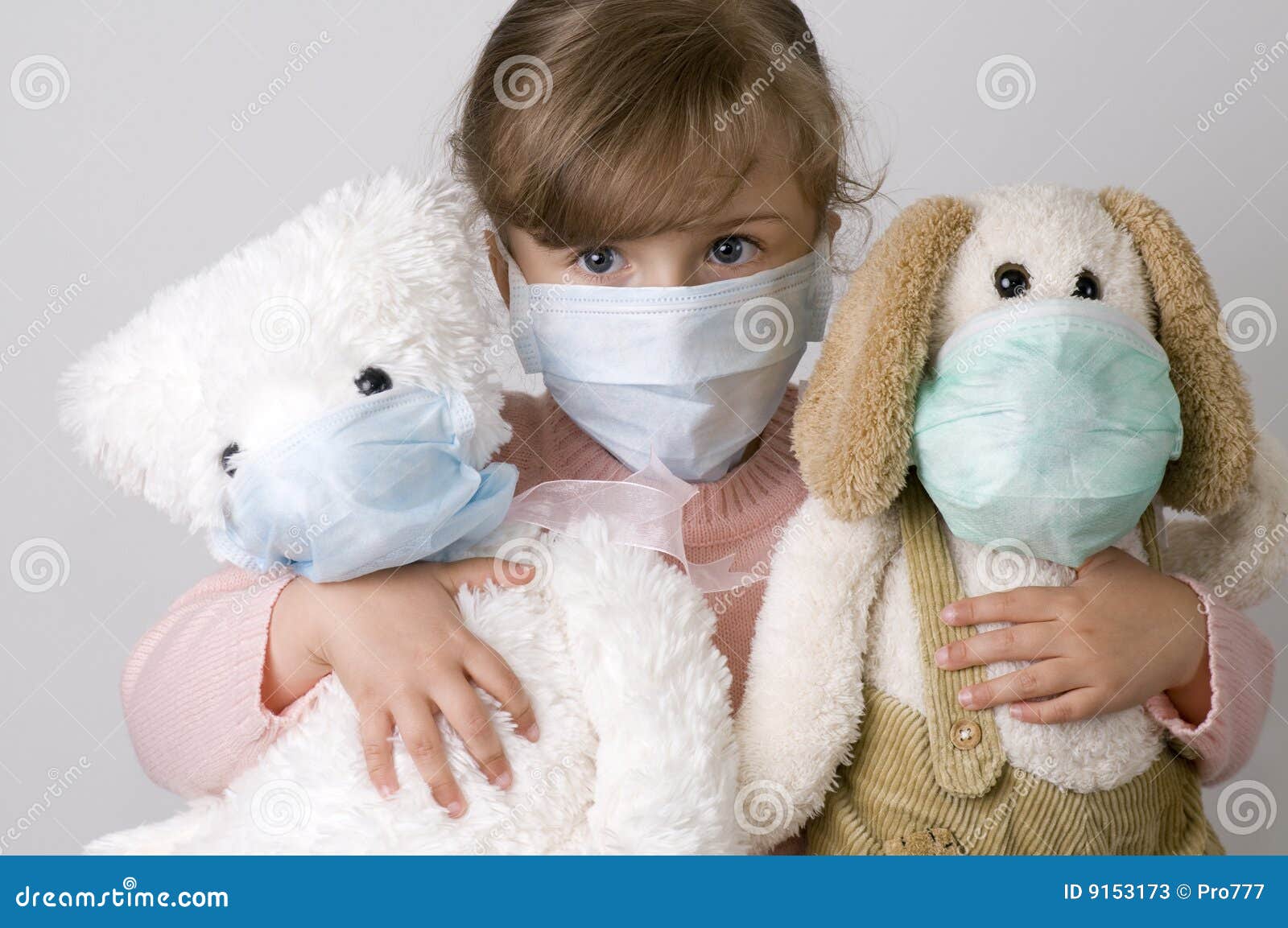 Skyddande maskering fotografering för bildbyråer. Bild av influensa ...