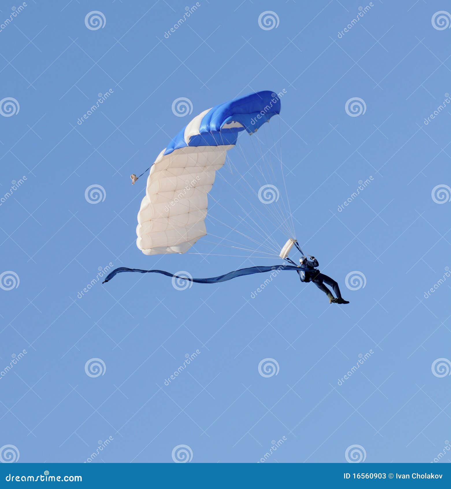 Rectangular Parachute Stock Photos - Free & Royalty-Free Stock Photos ...