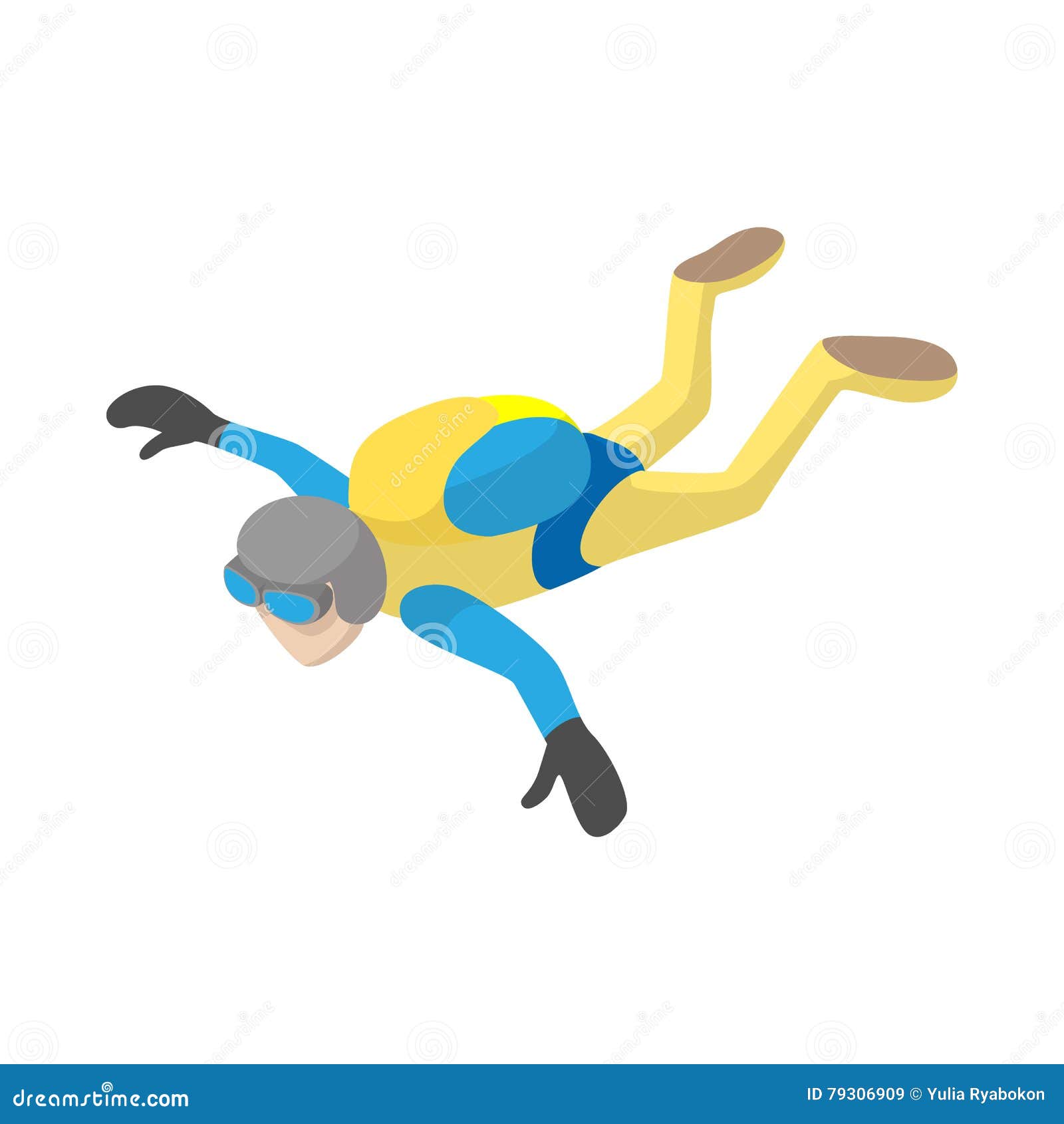 Freefall Cartoons, Illustrations & Vector Stock Images - 1044 Pictures ...