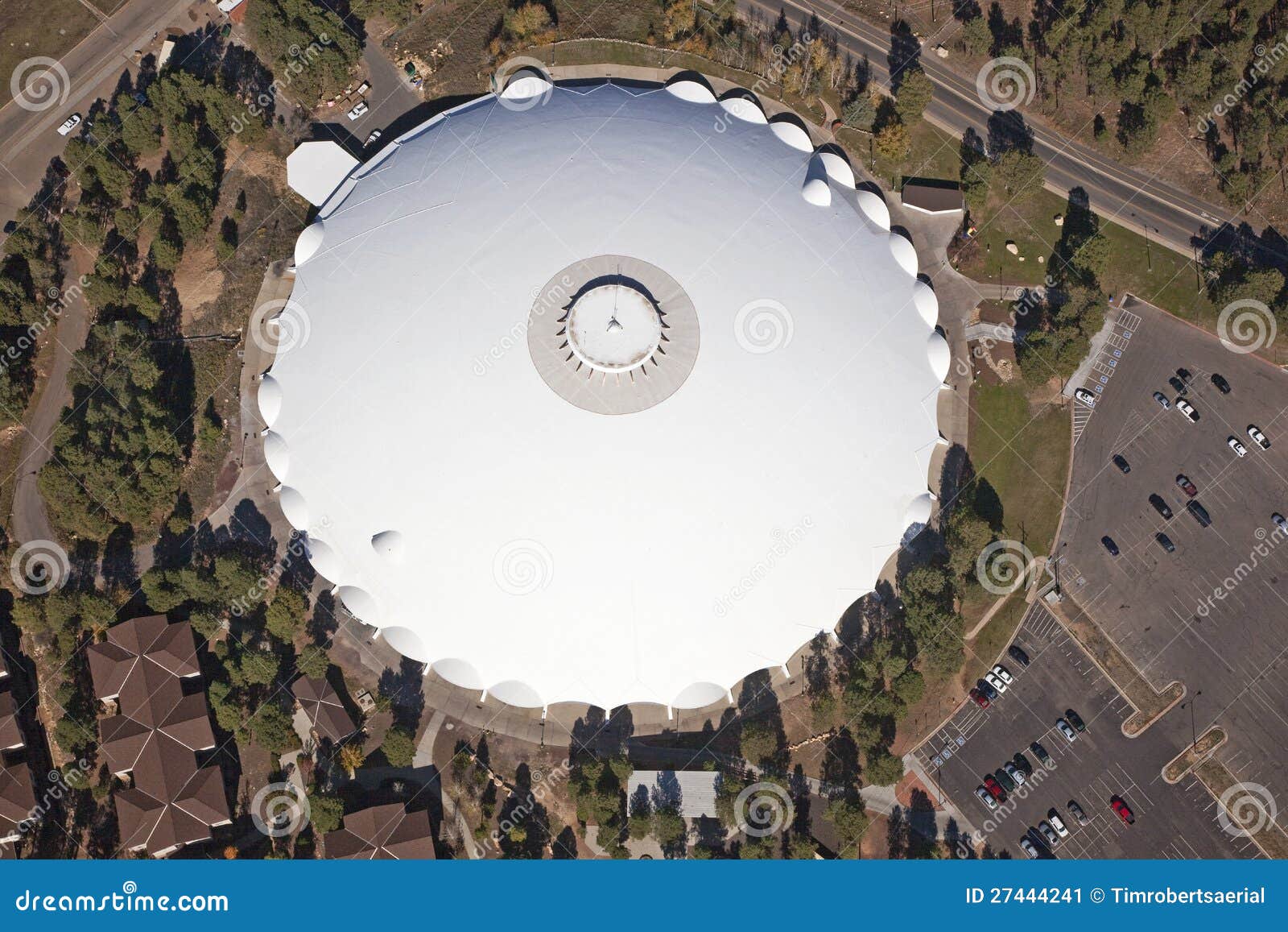 Skydome stock image. Image of basketball, football, sports - 27444241