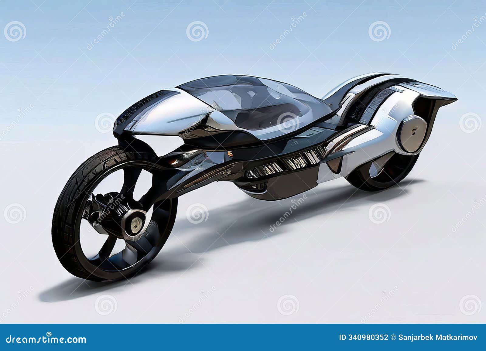 Echo Chamber With Personal Information Room From Media Tiny Person ...