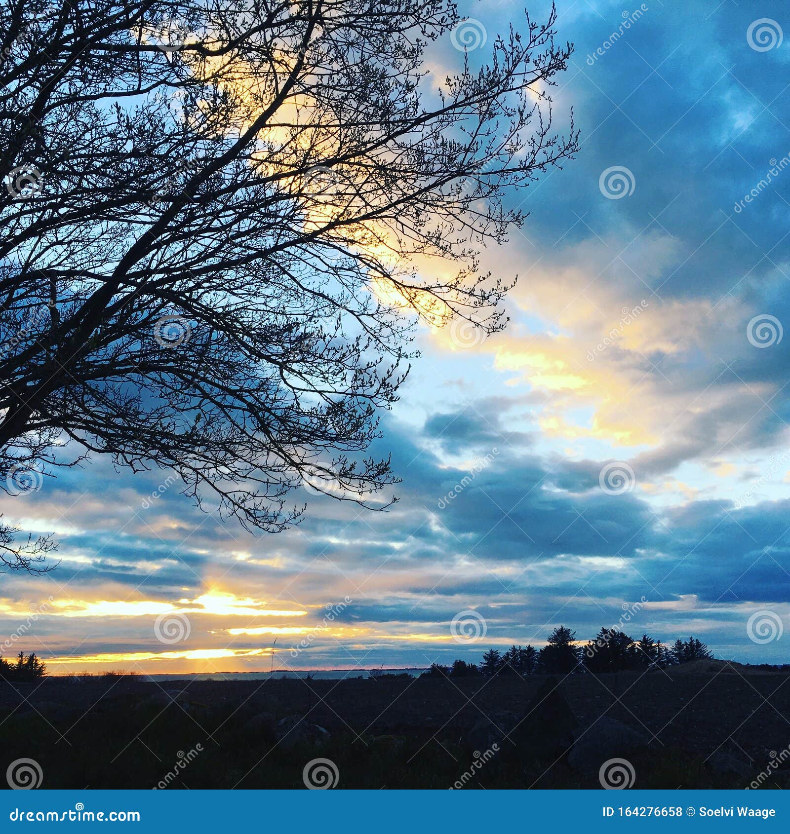 Skylight, Beautiful and Unique and Colorful Stock Photo - Image of ...
