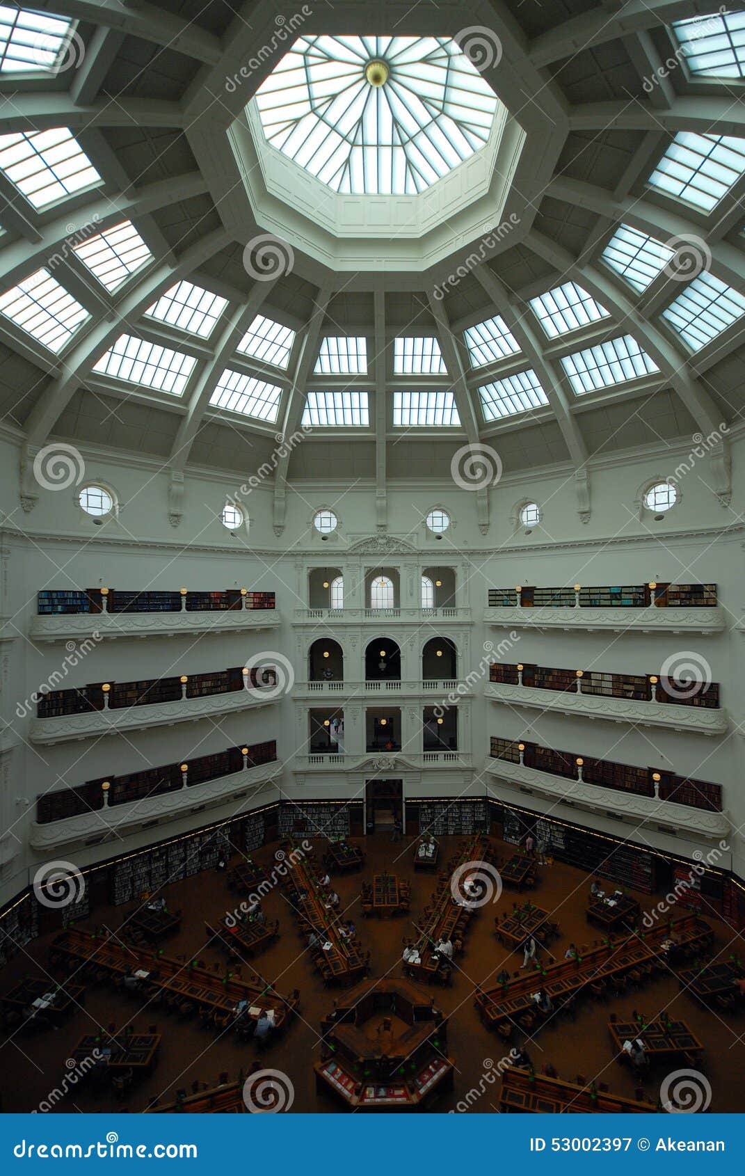 Skylight editorial photography. Image of faithfulness - 53002397