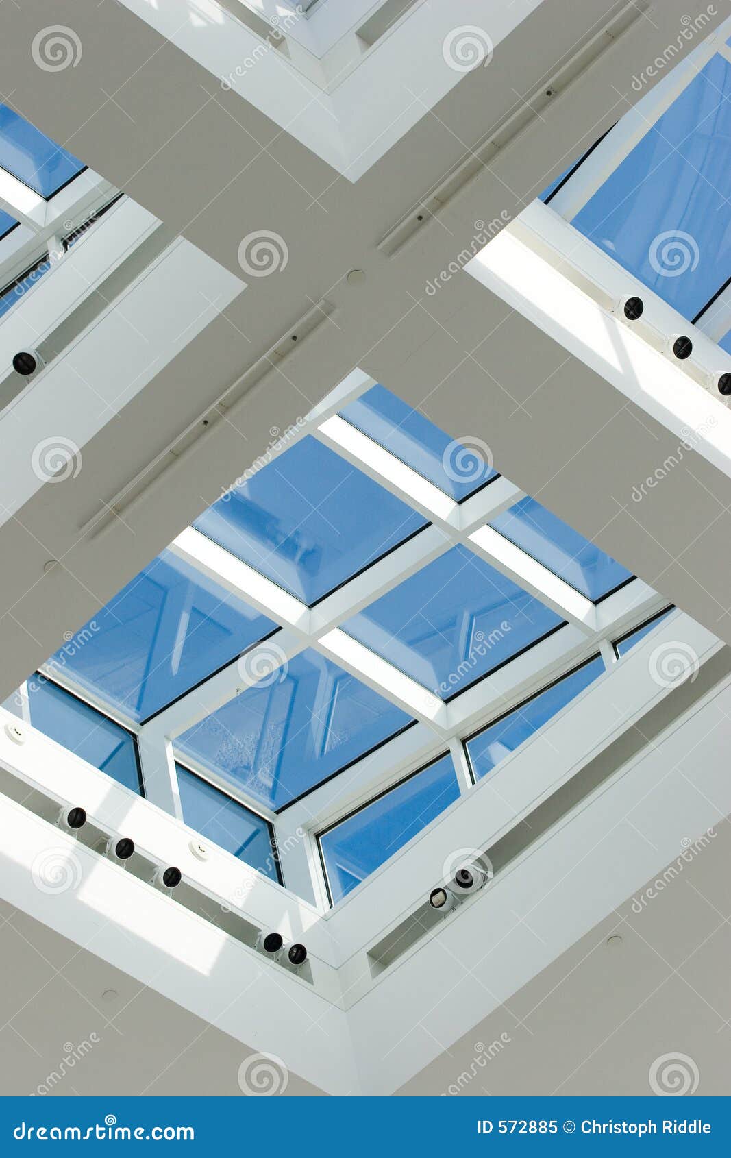 Royalty Free Images, Cartoons, Illustrations And Photos Designed By ...