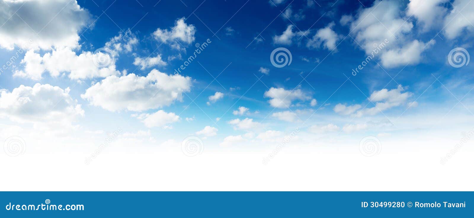 Skyline stock photo. Image of nature, cover, outdoors - 30499280