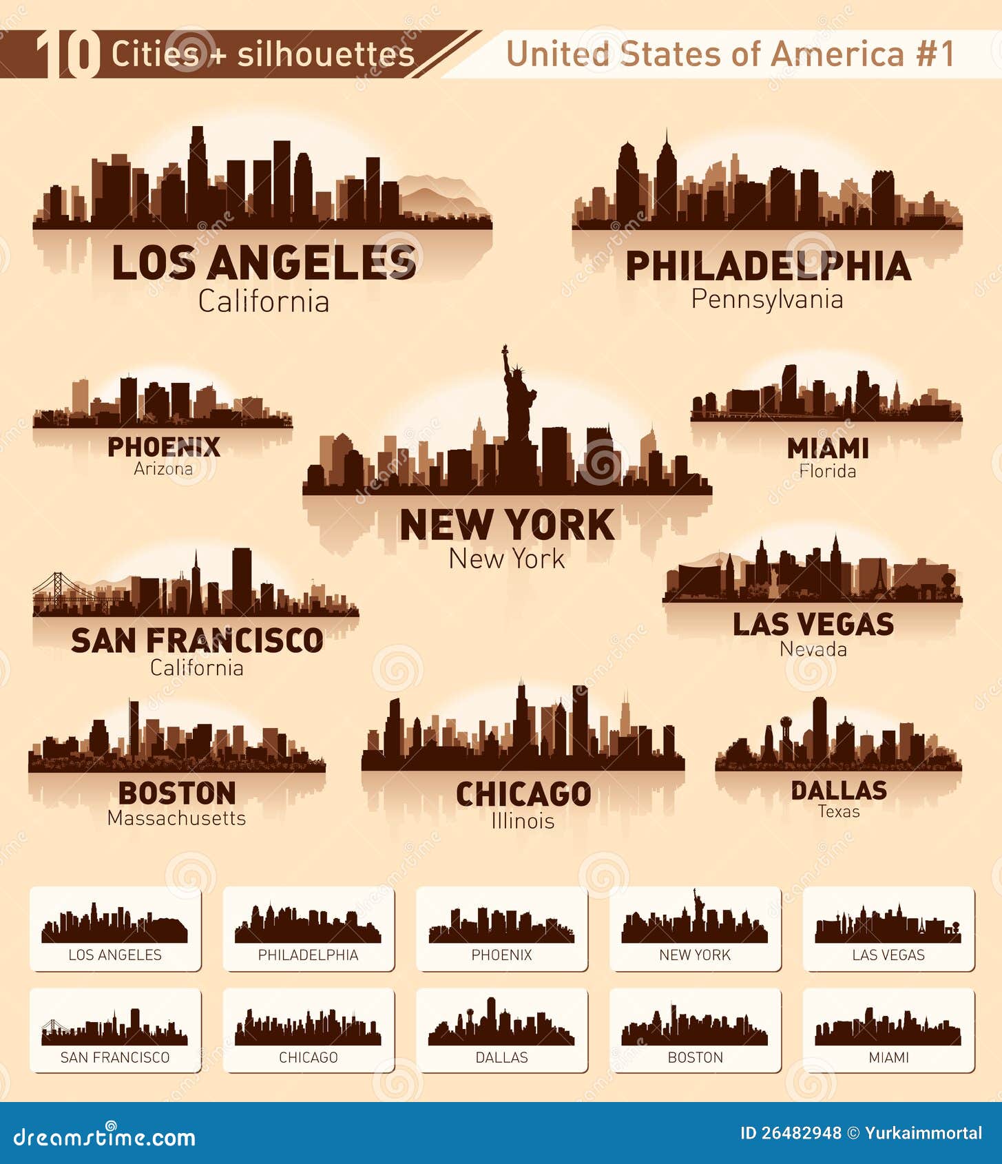 Prints Wall Hangings Home Décor Digital files Vector models America ...