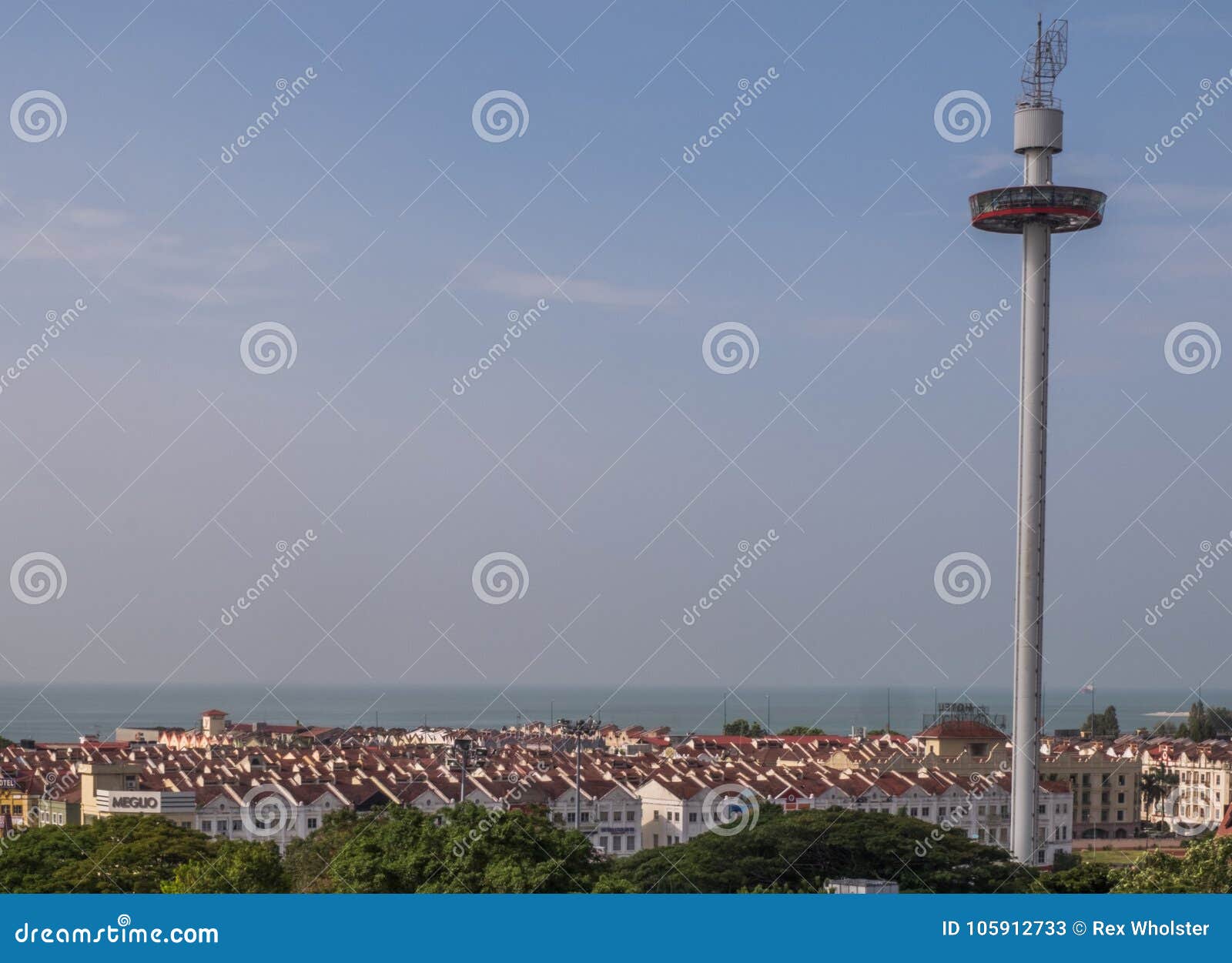 Mekala Stock Photos - Free & Royalty-Free Stock Photos from Dreamstime