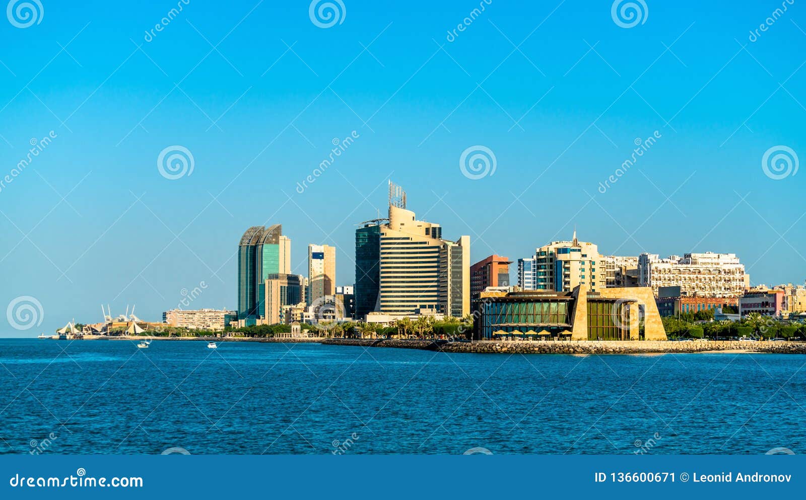 Salmiya Seaside Stock Photos - Free & Royalty-Free Stock Photos from ...