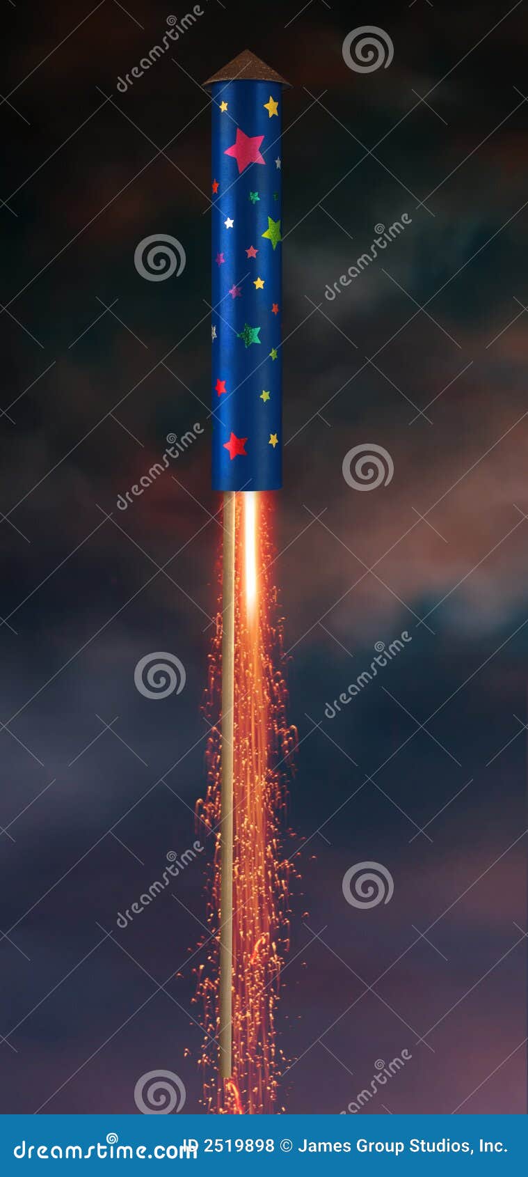 1,026 Skyrocket Photos - Free & Royalty-Free Stock Photos from Dreamstime