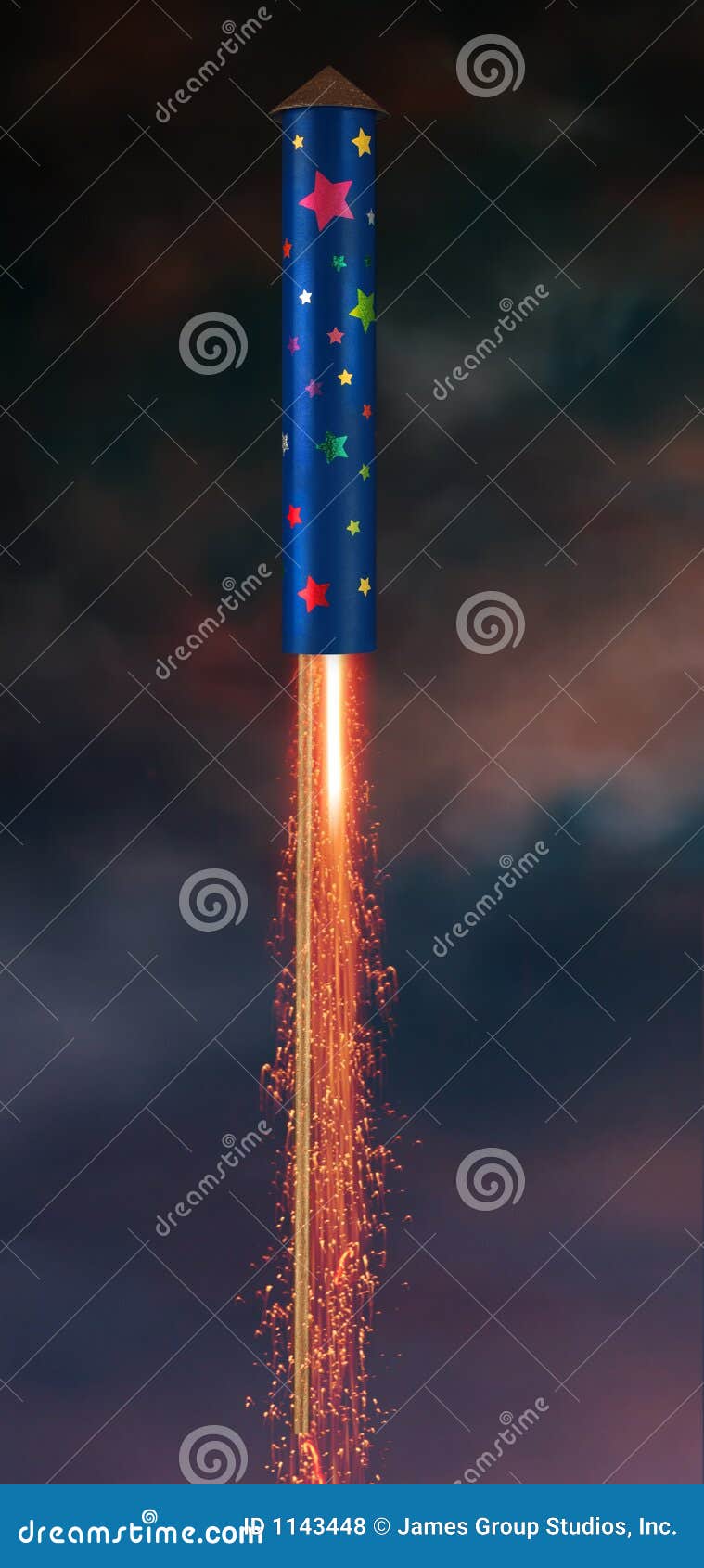 Skyrocket Cartoons, Illustrations & Vector Stock Images - 2299 Pictures ...