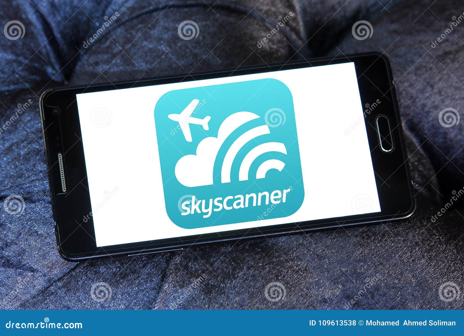 Skyscanner Application Stock Photos - Free & Royalty-Free Stock Photos ...