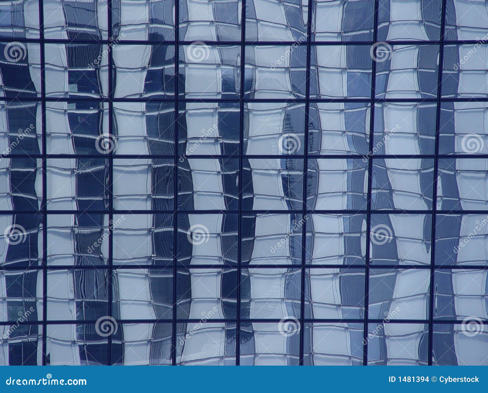 1,150 Skyscraper Textures Photos - Free & Royalty-Free Stock Photos ...